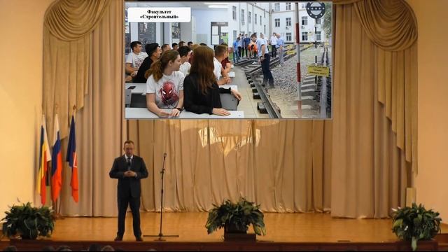 День открытых дверей (29.05.2022 г.)