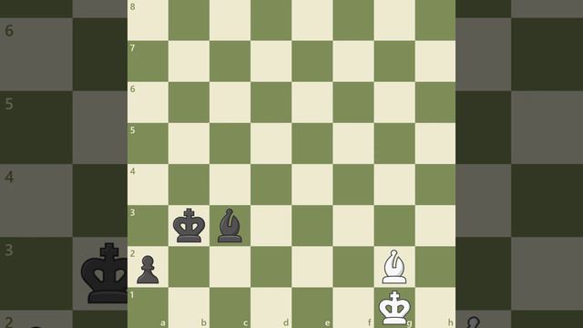 Ничейные спасения