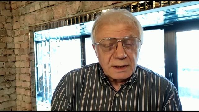 Авторская песня - это глубинное явление или явление 2 половины 20 века? Александр Мирзаян.