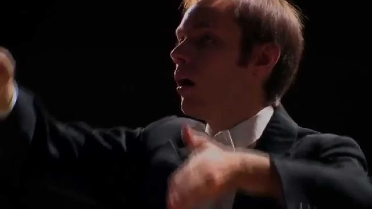 Оркестр Belsound Orchestra v2