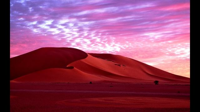 Библия. 20-10. Книга Эсфири (10). Потом наложил царь Артаксеркс подать...