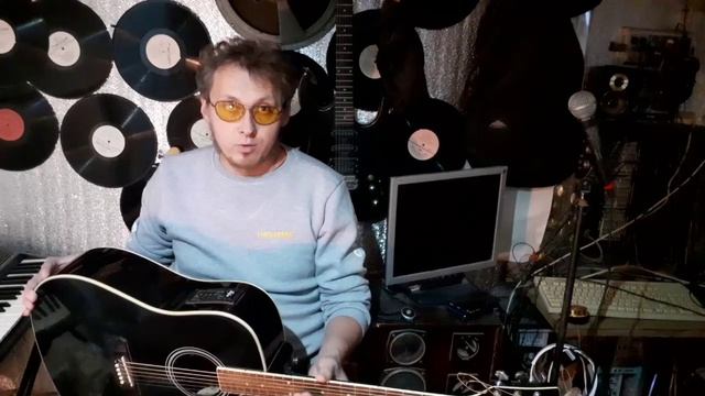 Какую выбрать гитару Вестерн или Классика.