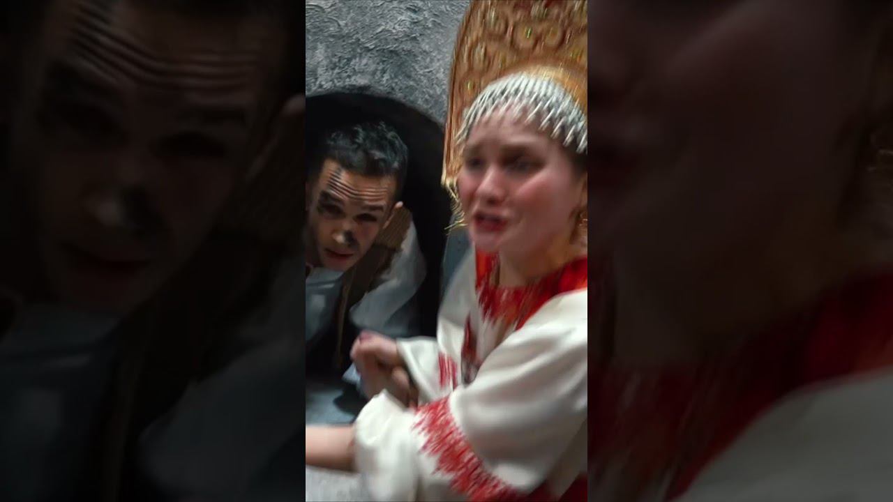 #Shorts Павильон студии "ТVОЁКИНО". Локация ИЗБА. Аренда для мероприятий и съемок.