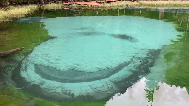 01.06.2022-с. Акташ (Гейзерное озеро)