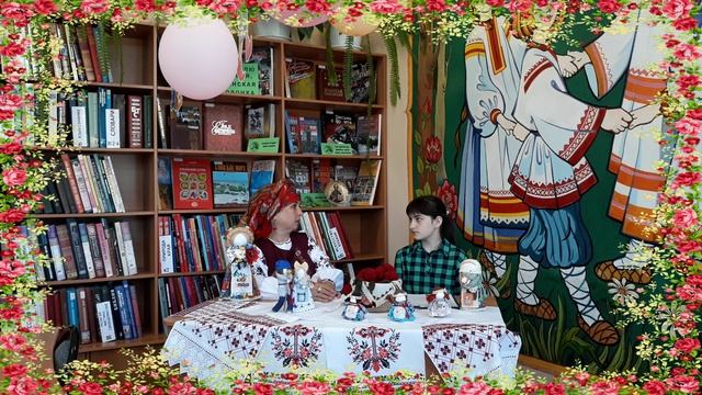 Анастасия К.