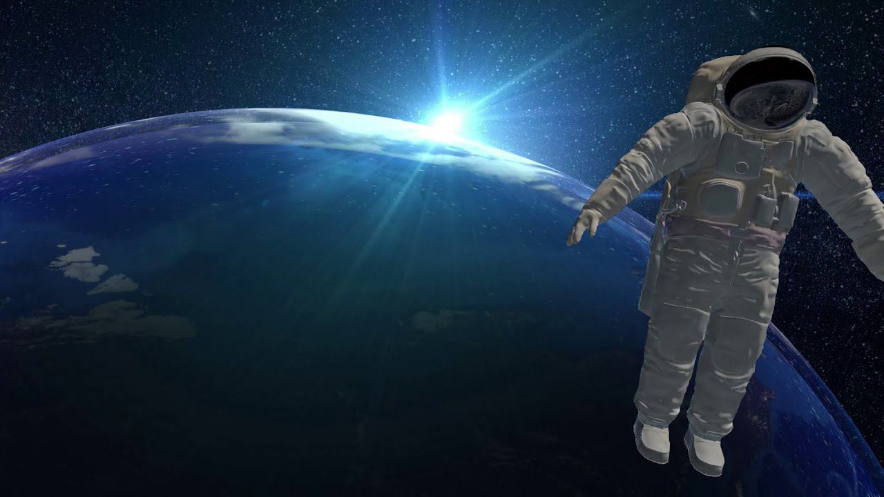 Как Дружина "Альтаир" отметила день рождения Пионерии в 2024 году #ссср #волгоград #пионеры #ussr