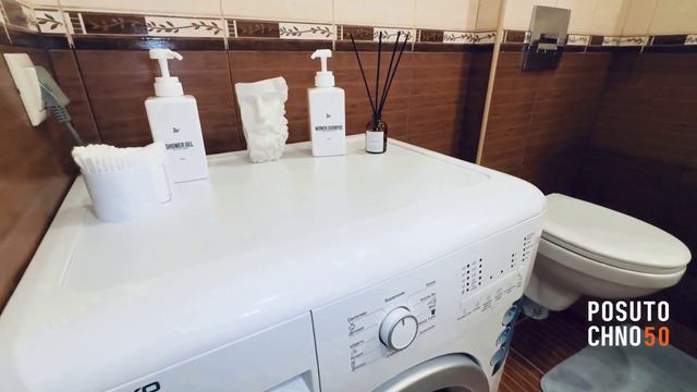 Посуточно50 | Химки, Совхозная 9 | 1-к квартира