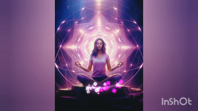 Световая музыка - Гармония