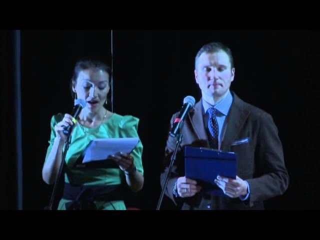 Принципы успеха лидеров компании часть1. Корпорация FOHOW.