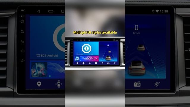 Wemaer Factory Support OEM/ODM Service