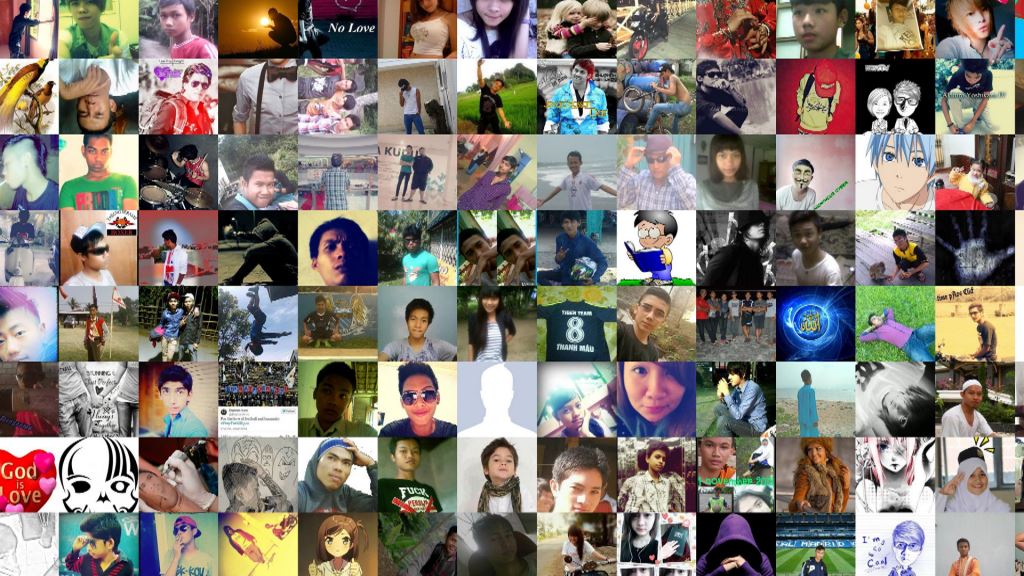 Видеоряд клип ролик из фотографий Видео слайд-шоу монтаж