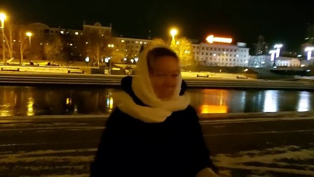 Екатеринбург. День 1.mp4