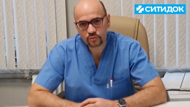 Современные методы лечения урологических заболеваний