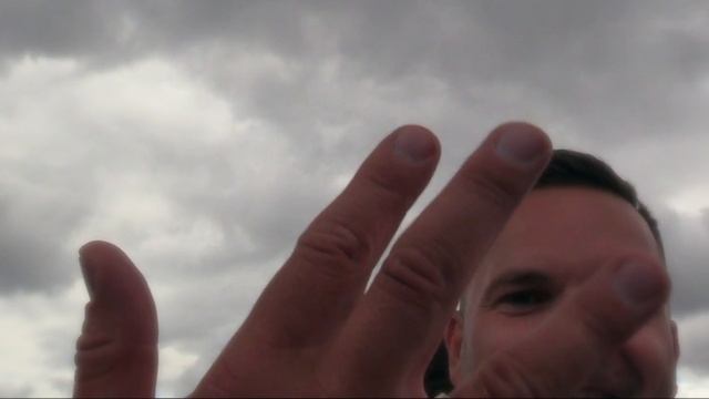 Ролик "Ренат и Вика".mp4