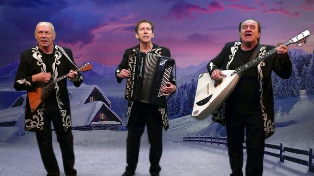 Ягода морошка.