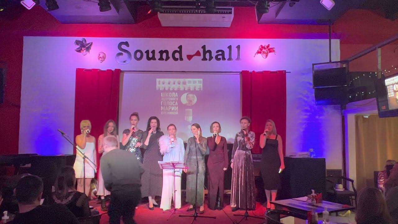 L'Ultimo Abbraccio - Petra Berger