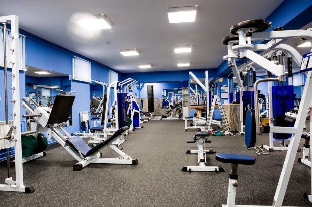 Мужские игры.mp4