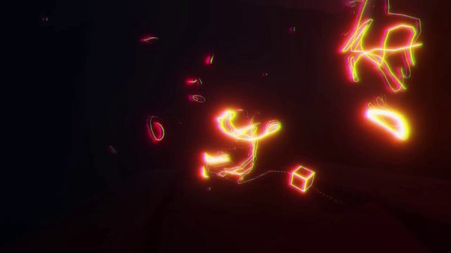 Путаница на сервере. Игра "Recompile" (PS5). Часть 2.