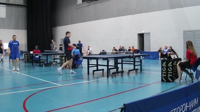 Власов-Шойжилов. Матч городов в Чите. 18-20 окт 2019