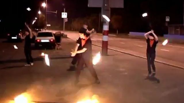 Это вызывает восхищение.