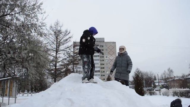 139 Телевички за ЗОЖ