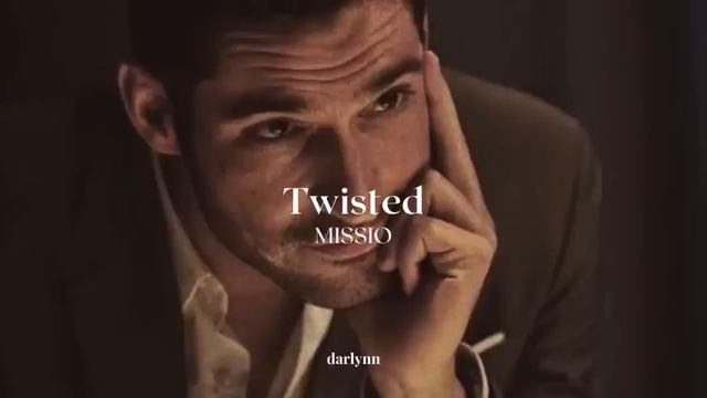 lucifer morningstar _ a playlist