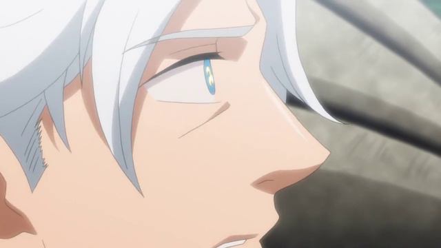 Nanatsu no Taizai Season 4 Episode 07 Subtitle