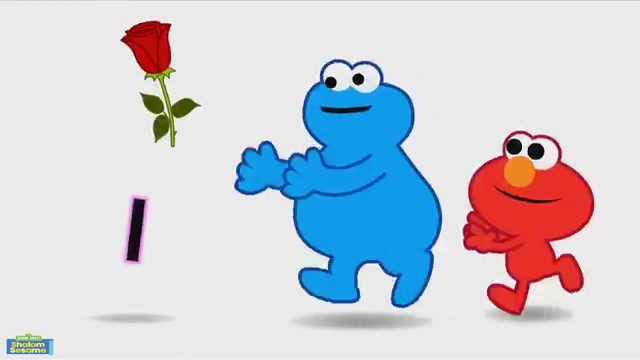 🕎ИВРИТ (Hebrew ו VAV; WAW)