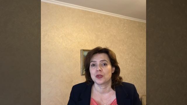 ИгроПрактик - профессия будущего.mp4