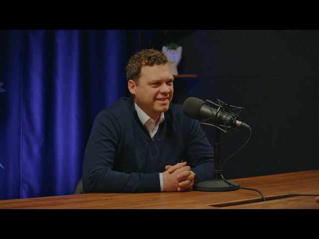 Допуски и одобрения: как выбирают антифриз на автозаводе?