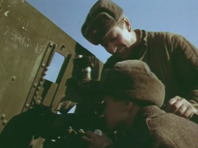 Сын полка|Шёлковый платочек.  #великаяотечественнаявойна  #военнаяистория #сынполка