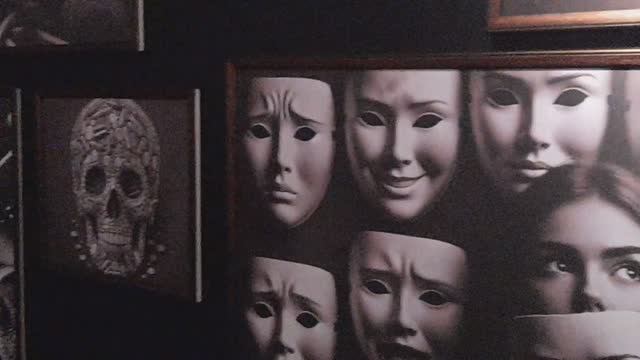 Гостиный двор, Москва 2030 (2)