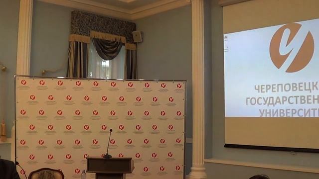 Защита диссертации Посохова И.А. 00005