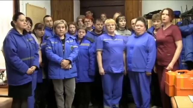 Мы вас поддержали. Просим поддержать и нас. Нужно потерпеть немного или открыть глаза наконец-то.