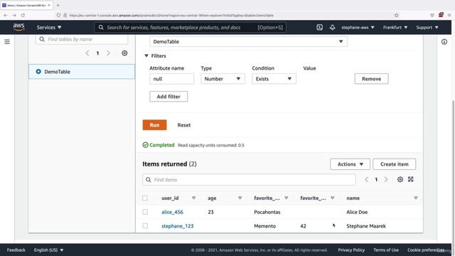 19 - Serverless Overviews from a Solution Architect Perspective