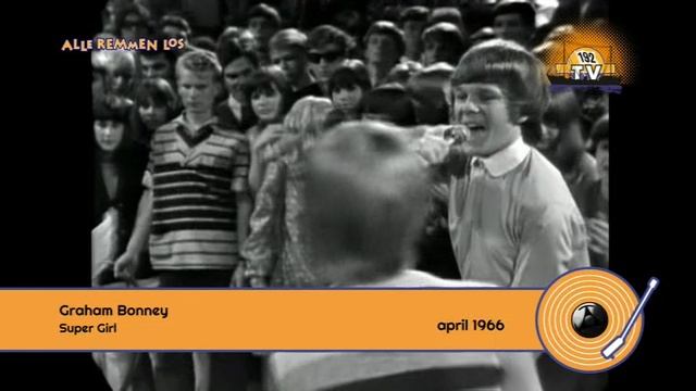 Alle Remmen Los 19.05.2020