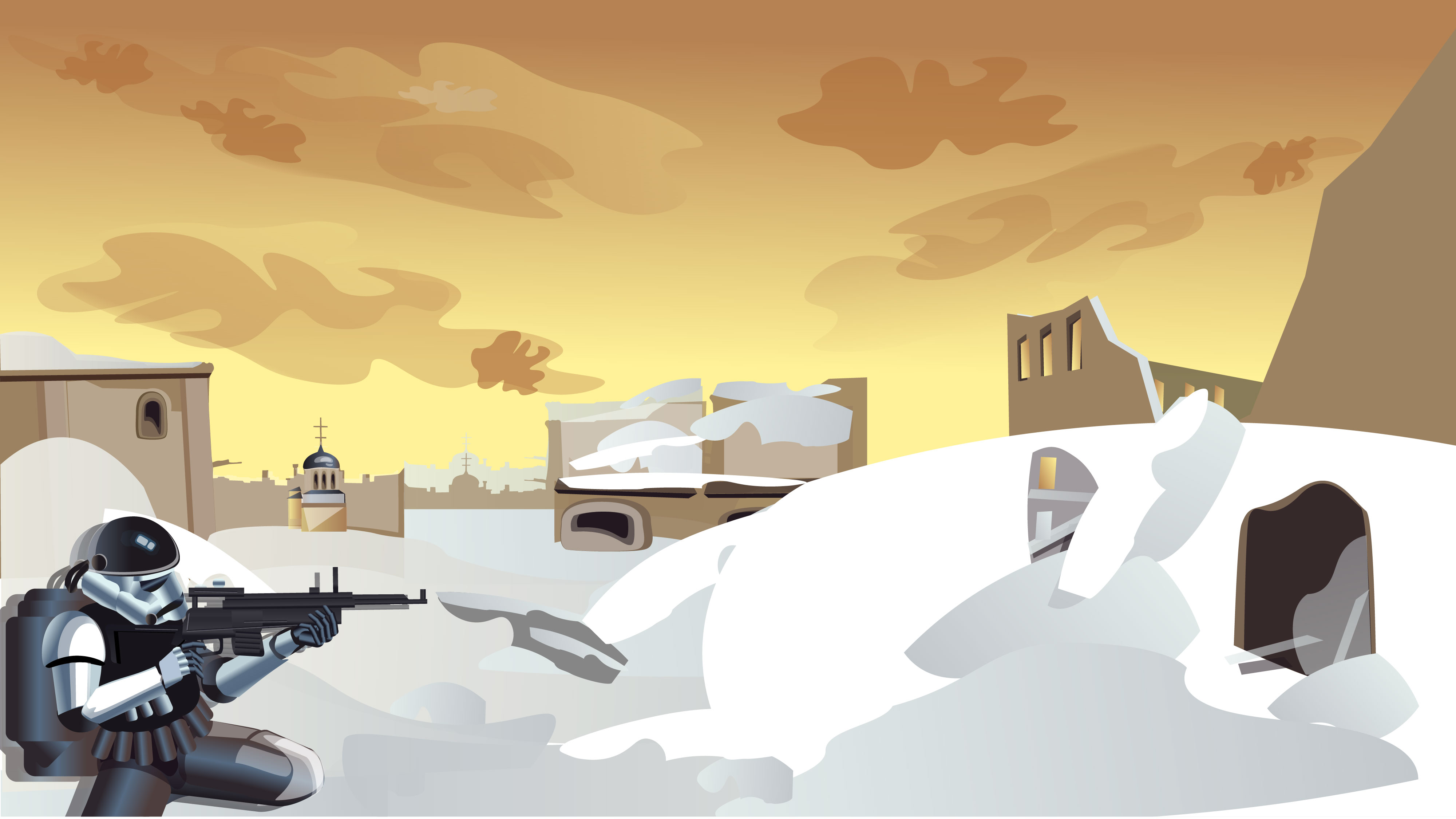 Сны  предсказания Немо 2024_04_01 часть 1