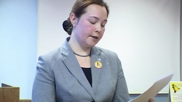 05. О колоколах Московского Данилова монастыря по материалам архивных документов