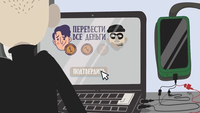 Если потеряли телефон-срочно заблокируйте сим-карту