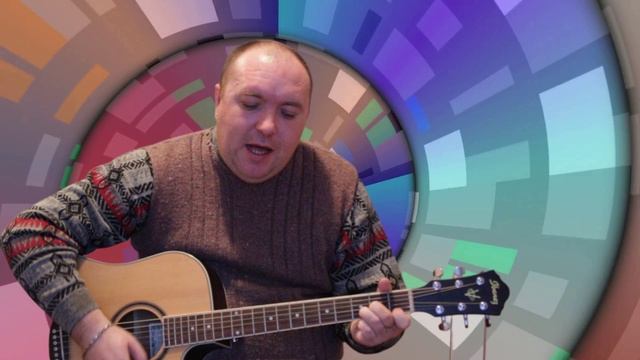 ДЕНИС ПЕНИН - МЕТЕЛЬ