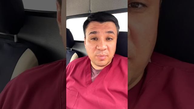 Как вылечить гнойную ангину.