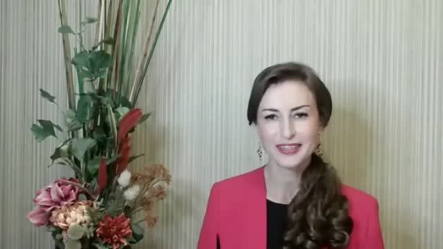 Из истории хаджа (часть 5).