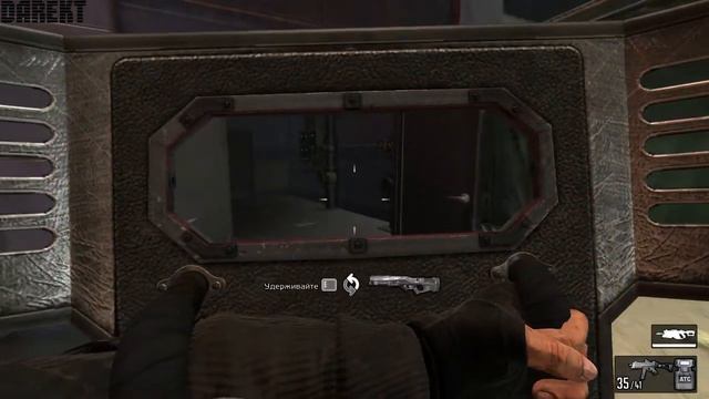 ▶F.E.A.R. 3. Башня. #7