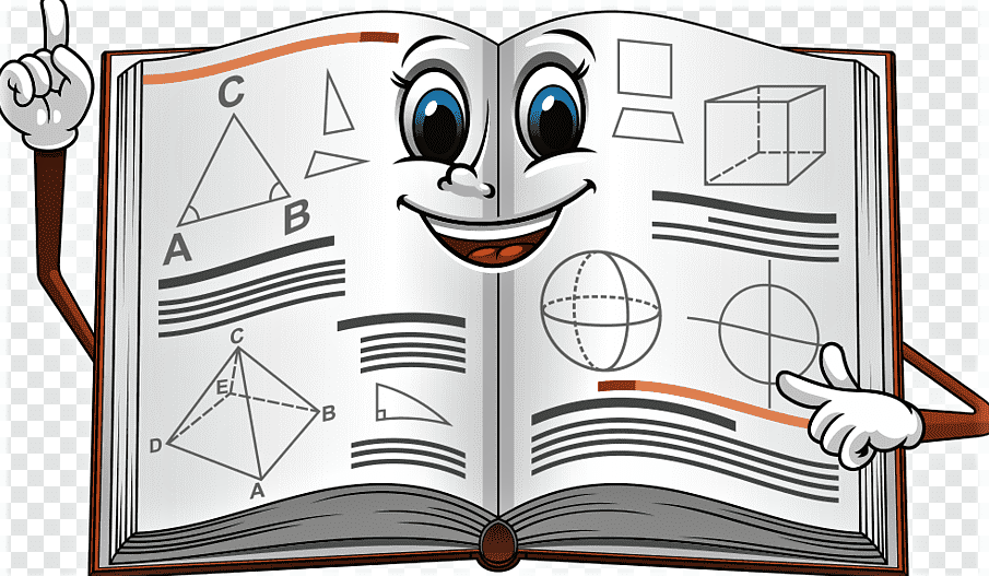 #Всеопроизвольном #треугольнике #видеогеометрия