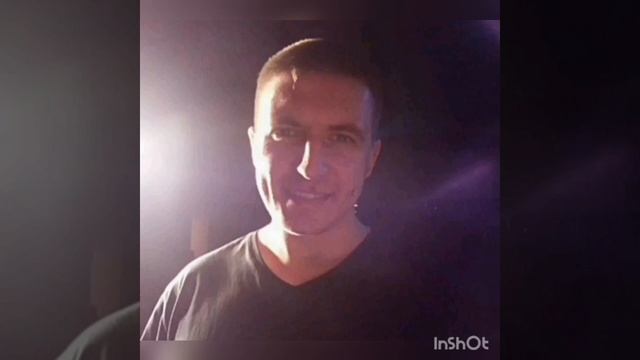 Иван Гаранин - Шли года