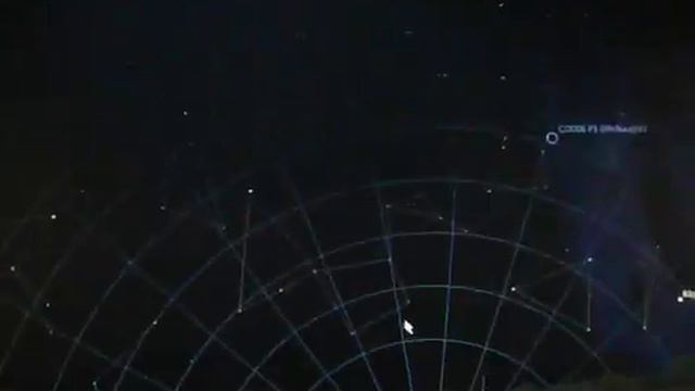 Земля не плоская. Она шарообразная. Часть 2