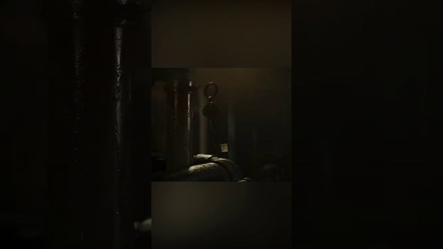 Странность коллег о Skeleton Crew  ХРЕНОЛОРЦЫ #starwars #звездныевойны #disney #sw #легенды #рв