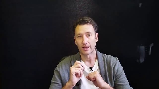 ИЛЬЯ ИВАНОВ. 16 #ТАРО #РУНЫ #ПРЕДСКАЗАНИЯ #ГАДАНИЕ #tarot cards #runes #prediction. 20.10.2021.mp4