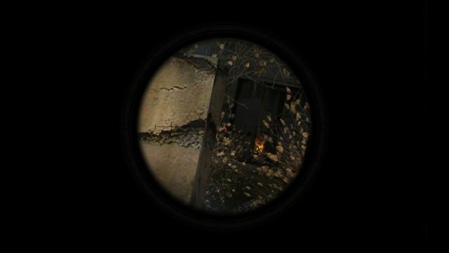 Сталкер ОП 2.2 №26. Бойня за Скат 15М