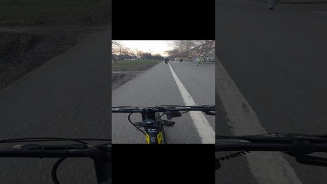 Новокузнецк на велике комсомольская- сибирь дом быта